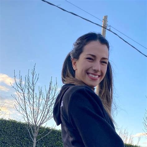 Aldi Bernardo ️ On Instagram Cuál Prefieren 📸 Aldibernardo Aldi Bernardo Instagram