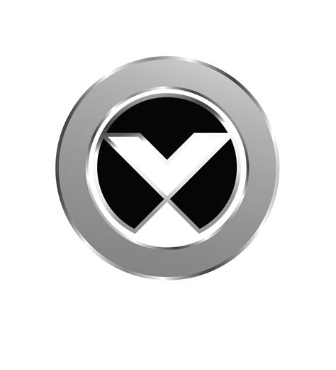 Vertiv Nk2it Pty Ltd