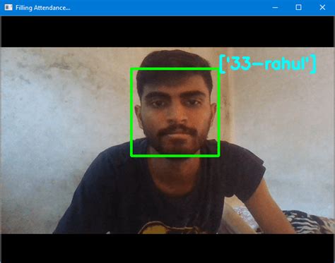 Python Projects With Source Code Innovative Solution