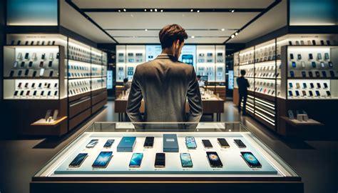 How To Get The Token Consummation Using The Stream Mode With Openai By Ramzi Bey Sep 2024