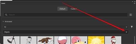 missing tutorial assets adobe product community 11963718