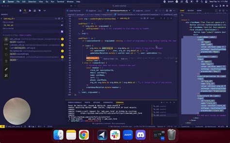 🤖 Benjamin Garrard On Linkedin Codium Ai Agent Finds Bugs In My Code During Review
