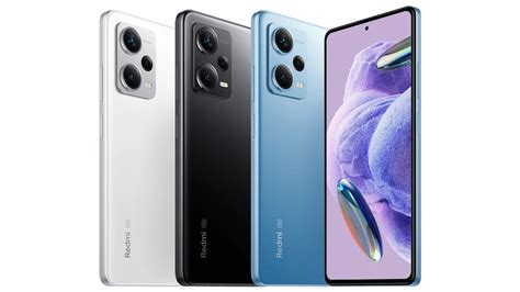 Redmi Note R Pro Specifications Price Tipped Via China Telecom Listing Techsprout News