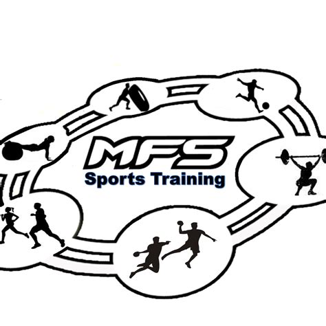 Mfs Sports Training