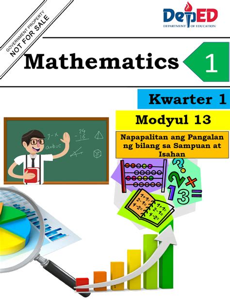 Math 1 Q1 M13final Pdf