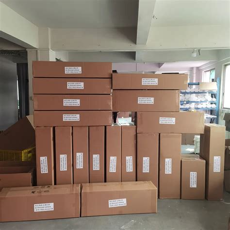 Foldable Paper Columns Display Pedestals Stands Paper Folding Pillar
