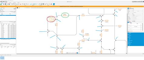 Solved Stuck Again On How To Add Comments Inon A Schematic And