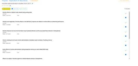 manual meta analysis neurosynth compose docs