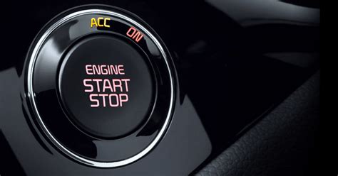 Car Starter Problems And Issues