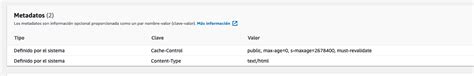 isr regenerates blank pages · issue 1678 · serverless nextjs