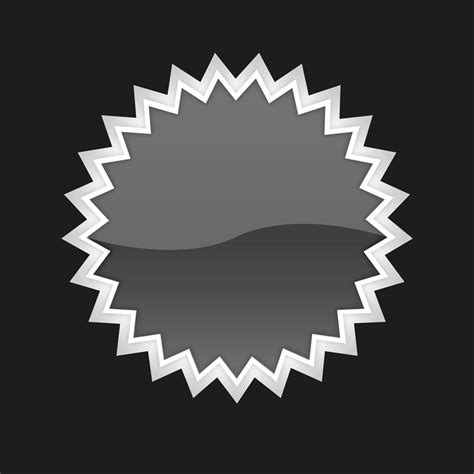 3 D Vector Button Vector Art And Graphics
