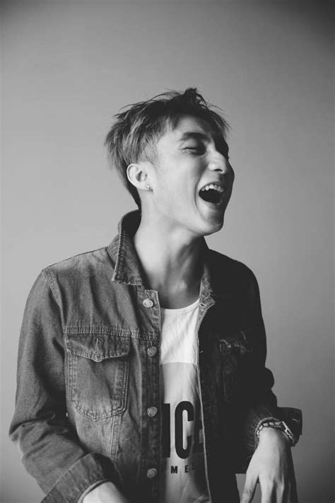 Fc Sơn Tùng M Tp Đắk Lắk