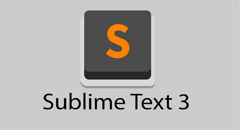 Sublime Text 3中的代码格式化技巧 爱坤之家