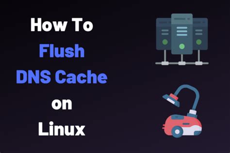 How To Add Route On Linux Devconnected