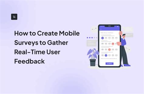 what is user segmentation a guide with types and examples