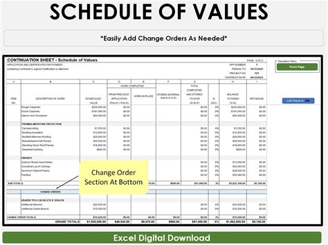 Progress Payments Payment Application Etsy