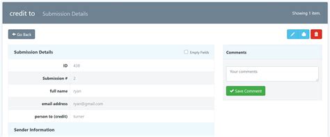 hidden fields for tracking docupletionforms