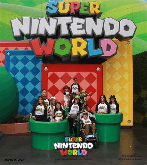 Eileen Halol Posted On Linkedin