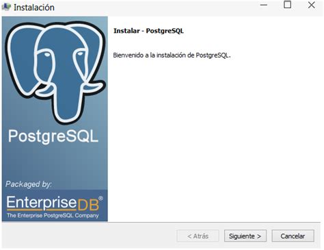 Base De Datos Sentencias Básicas De Sql Para Crear Una Base De Datos Sencilla — Hive