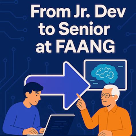 Ai Driven Front End Development Using Cursor Medium