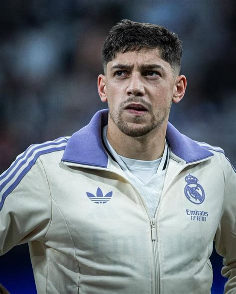 ‎اخبار ريال مدريد‎ ‎ 🚨🚨🚨🚨🚨🚨🚨🚨🚨🚨 🇪🇸 Espn ستتنافس هذه الأندية