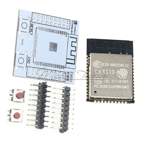 esp32 esps32s esp32 bit cp2102 widora air v4 0 ubuy india