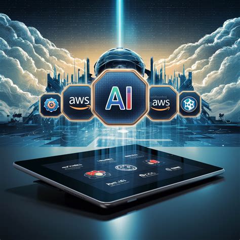 Top Ai Courses By Amazonaws Marktechpost
