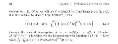 Functional Analysis Measurability Of Banach Space Valued Function
