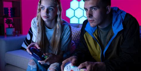 Buy PDP Nintendo Switch Afterglow Wave Purple Wireless Controller From Today Best