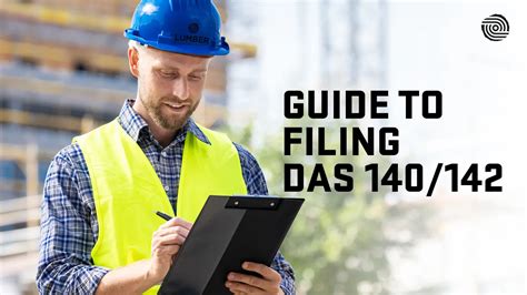 Das 142 Form Instructions Ca Das 142 Form 2018 2025 Free Printable