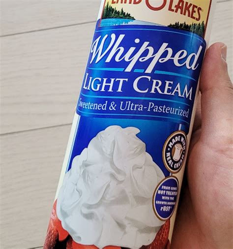 코스트코 휘핑크림 생크림 홈카페