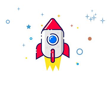 快速上手 uni simple router