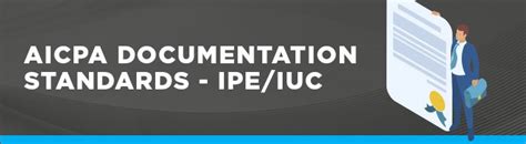 IUC IPE Audit Procedures For SOC Why They Re Relevant