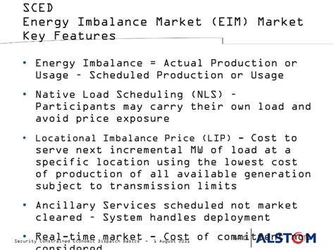 Ppt Security Constrained Economic Dispatch Basics Powerpoint Presentation Id 2016400