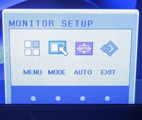 Как изменить яркость дисплея Windows 11 как ее понизить и отрегулировать уменьшить или
