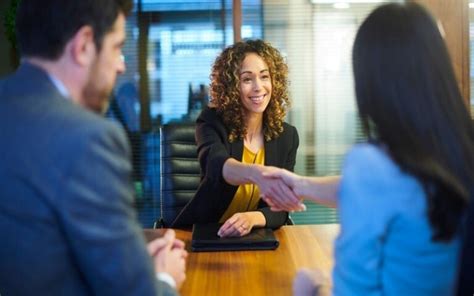 top 25 pwc interview questions and answers in 2025