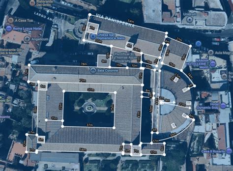 Custom 3d Models In Mapbox A Step By Step Integration Guide Bleech