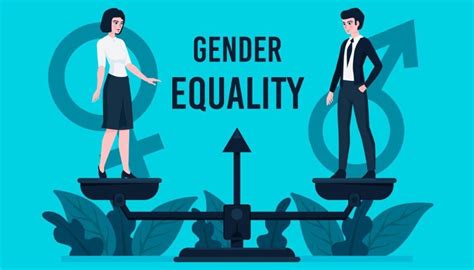Embracing Gender Equality A Strategic Imperative For Banks In The Arab