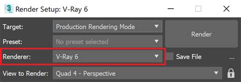 Vray GPU Rendering All You Need To Know VFXRendering