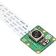 Arducam For Raspberry Pi Camera Module 3 12MP IMX708 75 D Autofocus Pi Camera V3 With Acrylic