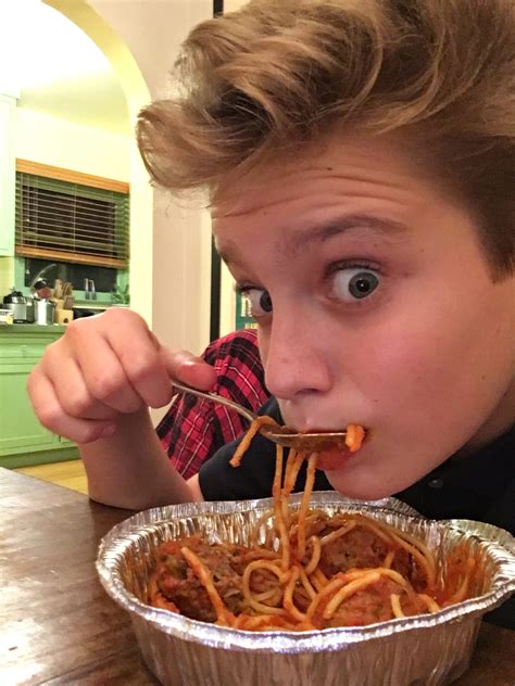 Remembering Ruby And Hart Campbell Jewish Journal