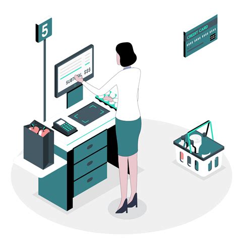 Digital Pos Data For Decisions