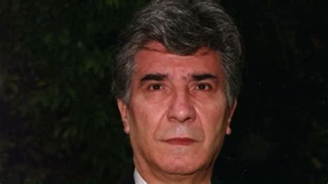 امان از فراقت تصنیفی از عارف قزوینی با صدای نادر گلچین و ویولن حبیب‌الله بدیعی Youtube