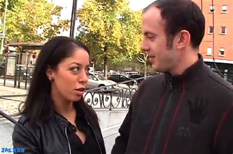 Captura De Pantalla 2012 12 11 A Las 16 20 30 Fotos Porno XXX Galerias De Fotos Porno