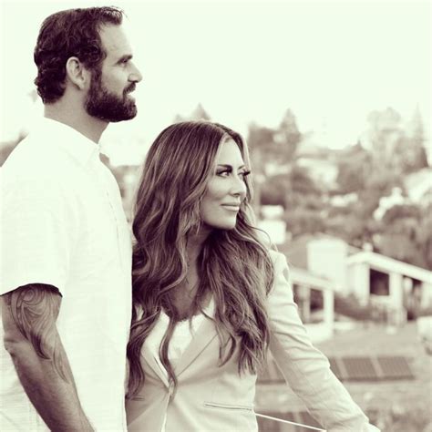 Tom Satterly On Linkedin Veterans Veteran Military Career Learning Podcast Sports Power