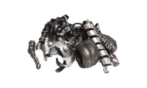 Detecting Potato Chips Industrial Solution Easyweigh