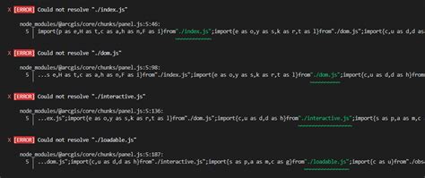 Popup Header Cant Be Removed In Arcgis Javascript Page 2 Esri