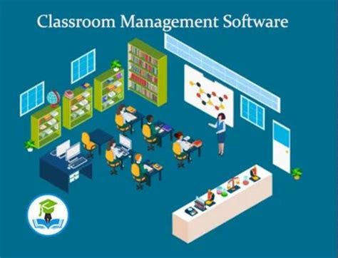Edusys Classroom Management Software Online Classroom Management Software Academics At Rs