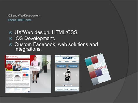 Ppt Writing Human Readable Code Powerpoint Presentation Free