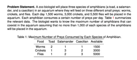 Convert The Following Python Code To Matlab Code Chegg